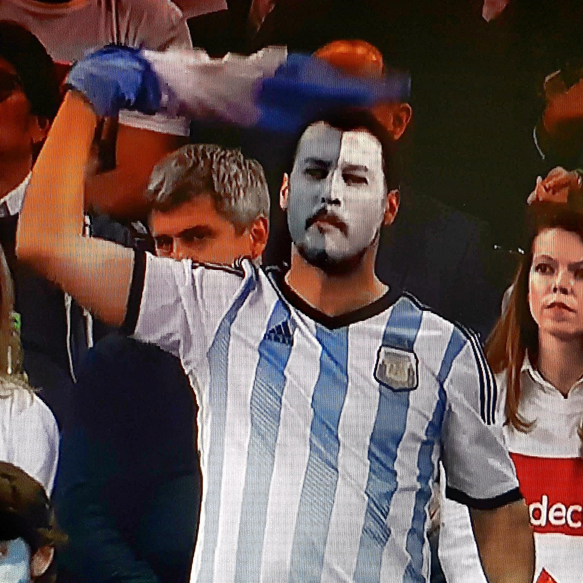 La Copa Davis, un sueño histórico y personal hecho realidad - Bahía César