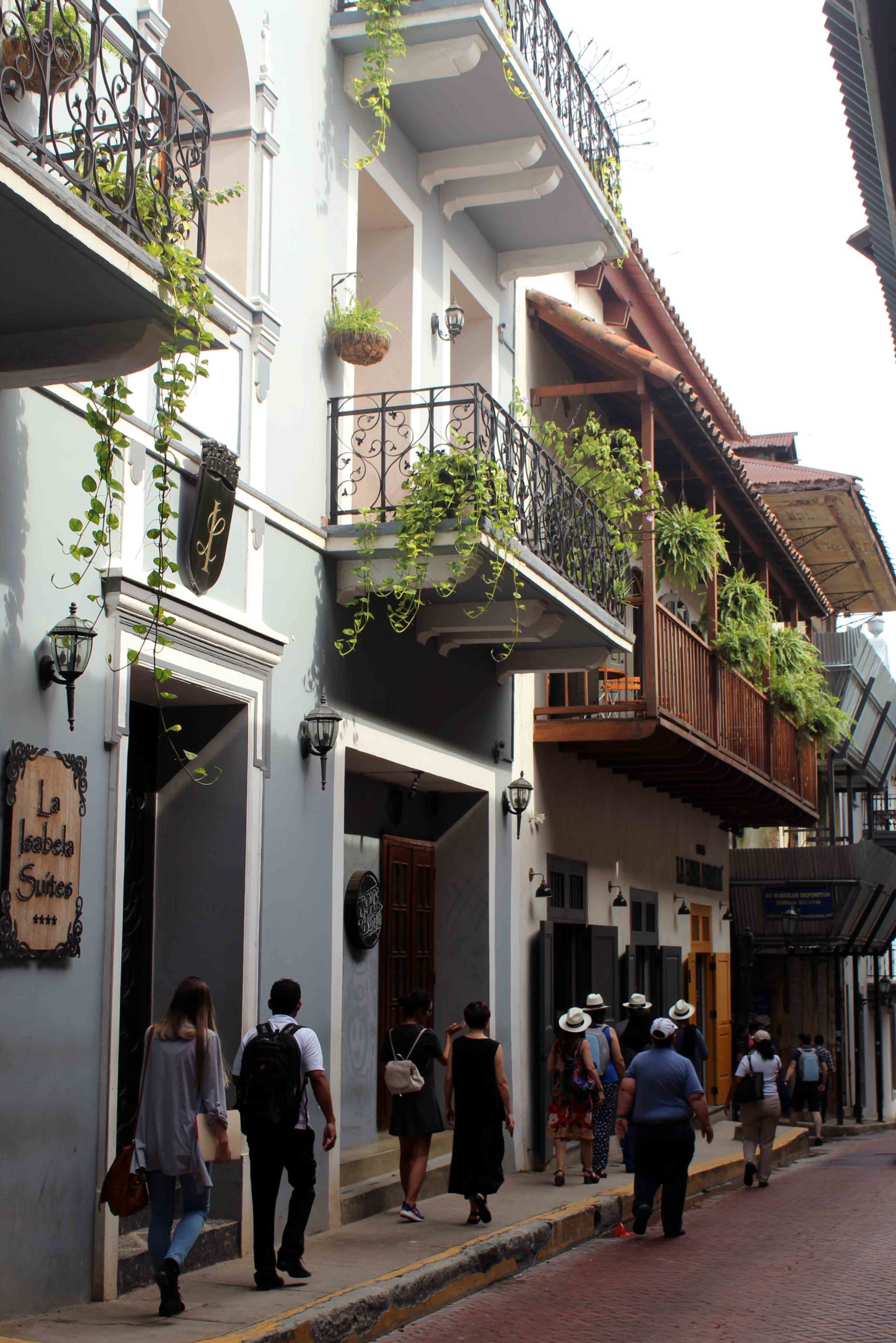 "La rana dorada", un pub de cerveza en Argentina a 5.300 km de Buenos ...