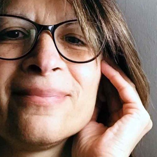 Home - Bahía César