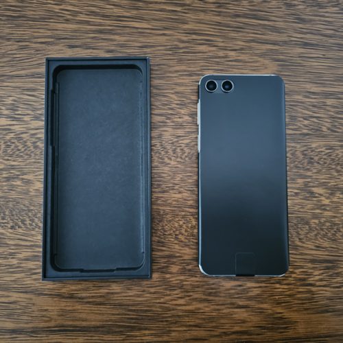 Galaxy Z Flip 5: revisión del celular "clamshell" más logrado de ...